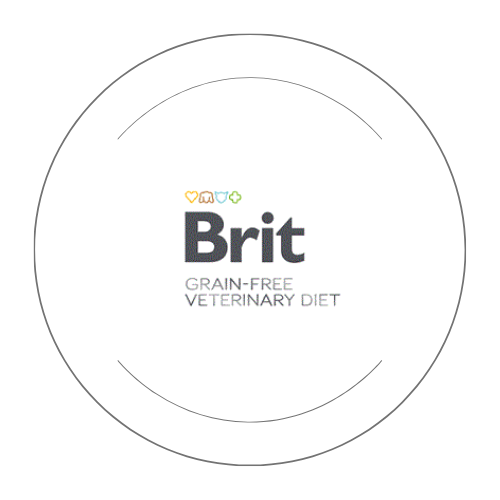 Brit – Veterinarinė Profilaktika